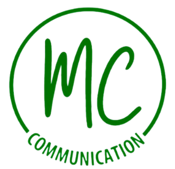 MC Communication